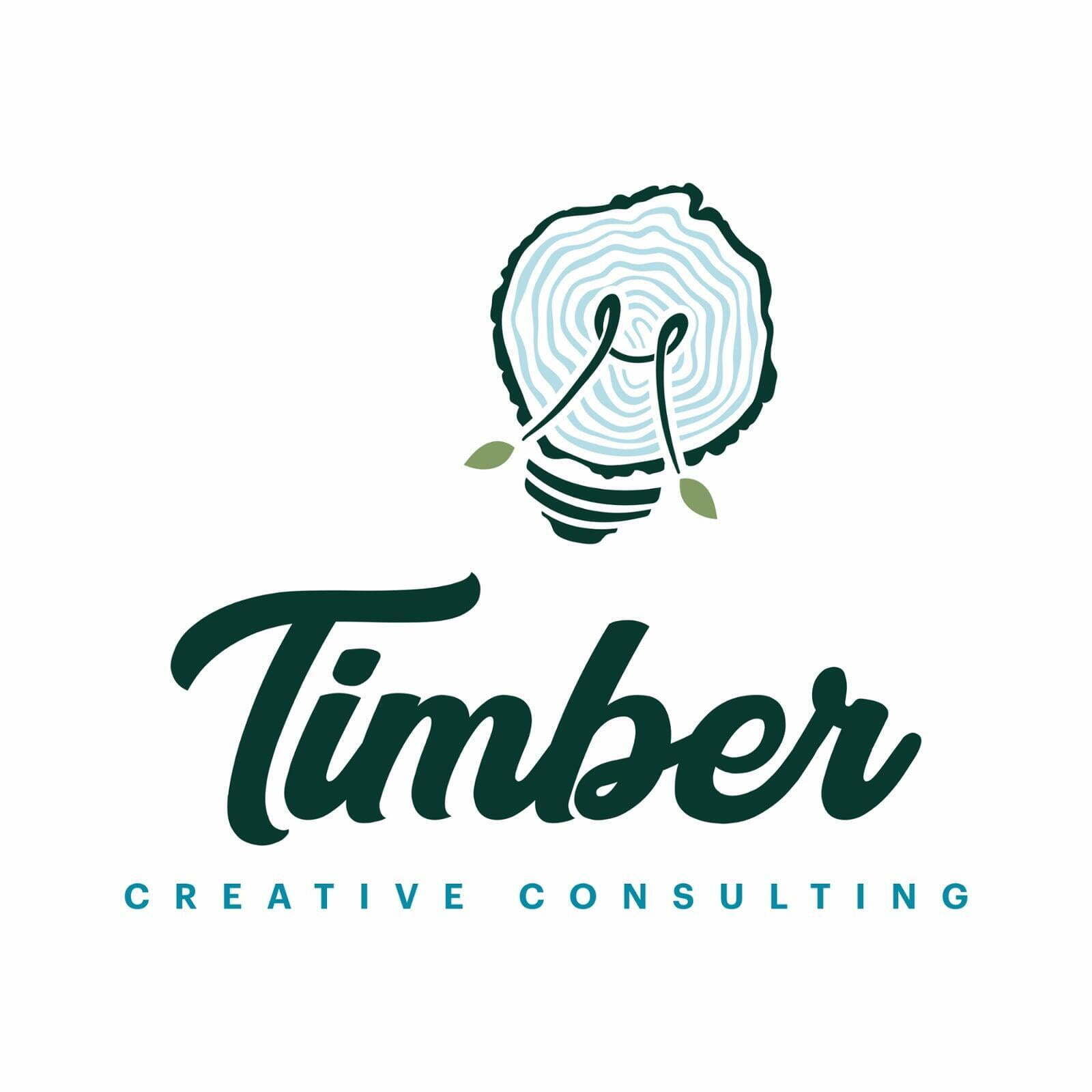 Braintracks Audio Team | Nancy Wolfson Voice Over Training